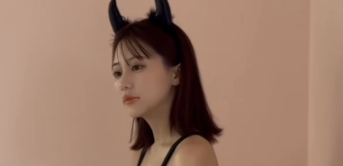 TOP | 田中美久オフィシャルサイト ｜ファンクラブ「miclub」